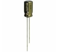 China EEU-FC1E820 for sale