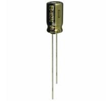 China EEU-FC1E820 for sale