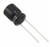 China UHE1J821MHT6 for sale