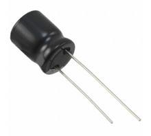 China UHE1J821MHT6 for sale