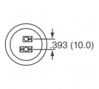 China MAL215716271E3 for sale