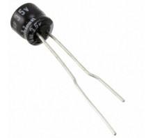 China UMT1A220MDD1TE for sale