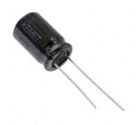 China ESY108M010AH2EA for sale