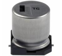 China EEV-TG1J221Q for sale