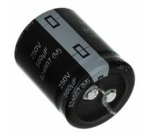 China EET-UQ2D681CA for sale