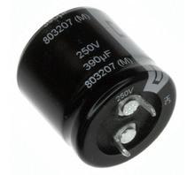 China EET-HC2C152CA for sale