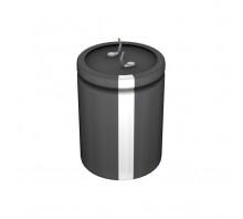 China LP153M025E7P3 for sale