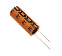 China 108RZM035M1325 for sale
