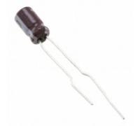 China UPW1V6R8MDD1TP for sale