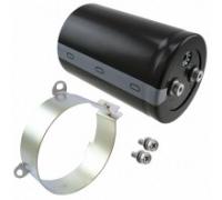China LNC2W472MSEH for sale
