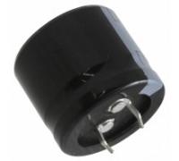 China ECO-S1HA392DA for sale