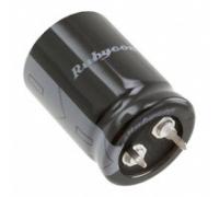 China 160MXC680MEFCSN30X25 CAP ALUM 680UF 20% 160V SNAP Lead Free / RoHS Compliant for sale