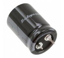 China 160MXC680MEFCSN30X25 CAP ALUM 680UF 20% 160V SNAP Lead Free / RoHS Compliant for sale