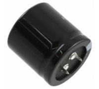 China EET-HD2W271LJ for sale