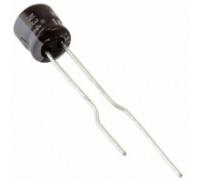 China UMF1E100MDD for sale