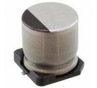 China UCZ1J470MCL1GS for sale
