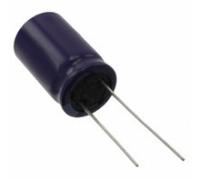 China ECA-1JM102 for sale