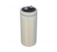 China CG212U035R3C for sale