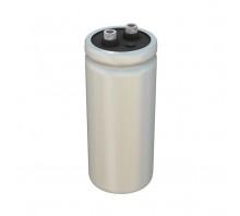 China CG212U035R3C for sale