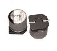 China AFC227M35G24T-F for sale