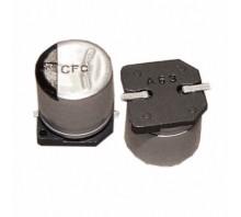 China AFC227M35G24T-F for sale