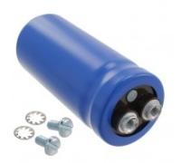 China CGS721T250R4C for sale
