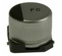 China EEE-FC1C470AP for sale