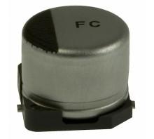 China EEE-FC1C470AP for sale