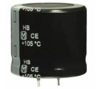 China ECO-S2GB271EA for sale