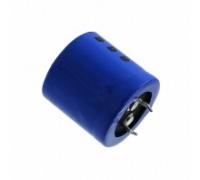 China MAL205647682E3 for sale