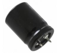 China LGN2Z561MELZ30 for sale