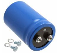 China CGS672U150U4C for sale