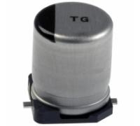 China EEE-TG1H681M for sale