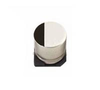 China 16TRV470M10X10.5 for sale