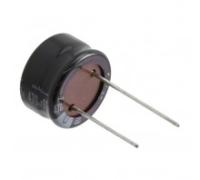 China URU2A221MRD for sale