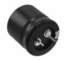 China ECO-S1CP103CA for sale
