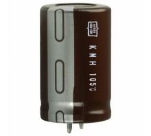 China EKMH201VNN471MQ30W for sale