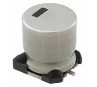 China MAL216099702E3 for sale