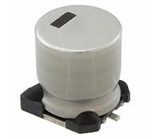 China MAL216099702E3 for sale