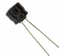 China ECE-A1VKS220 for sale