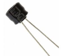 China ECE-A1VKS220 for sale