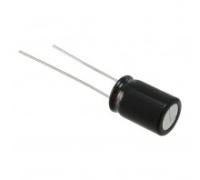 China EEU-HD1E102 for sale