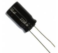 China EEU-EB1H471 for sale