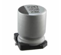 China EXV477M016A9MAA for sale