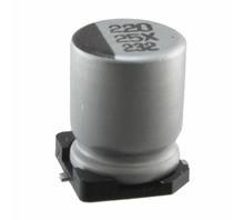 China EXV477M016A9MAA for sale