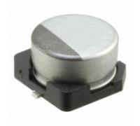 China UZG1E220MCL1GB for sale