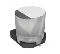 China AVS336M25C12B-F for sale