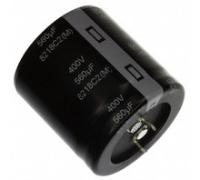 China EET-UQ2D102LA for sale