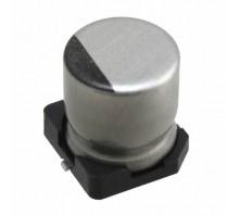 China UCB1V220MCL1GS for sale