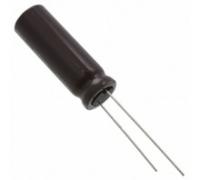 China UPM1C102MPD for sale